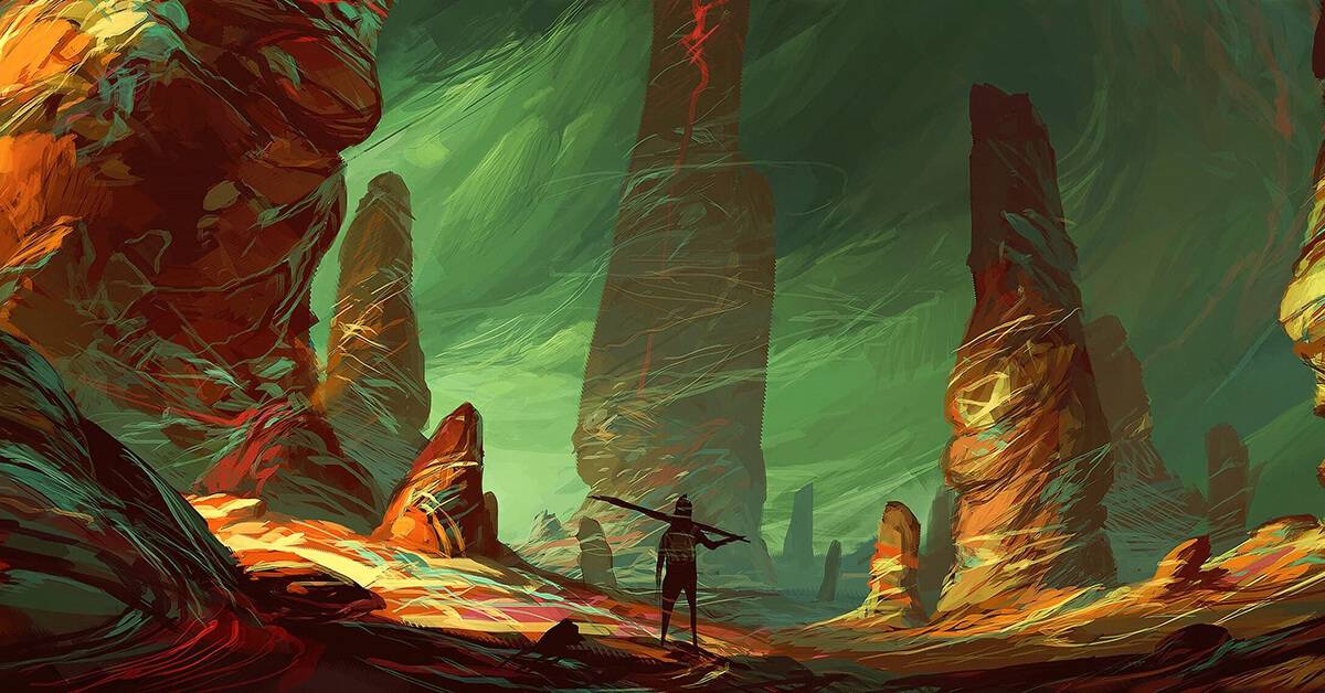 DigiPen Europe-Bilbao | A Leader in Game Development Education